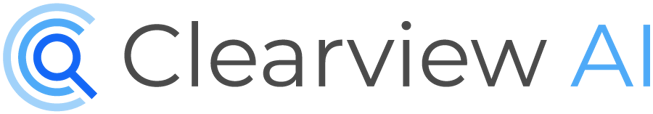 Request a Demo | Clearview AI